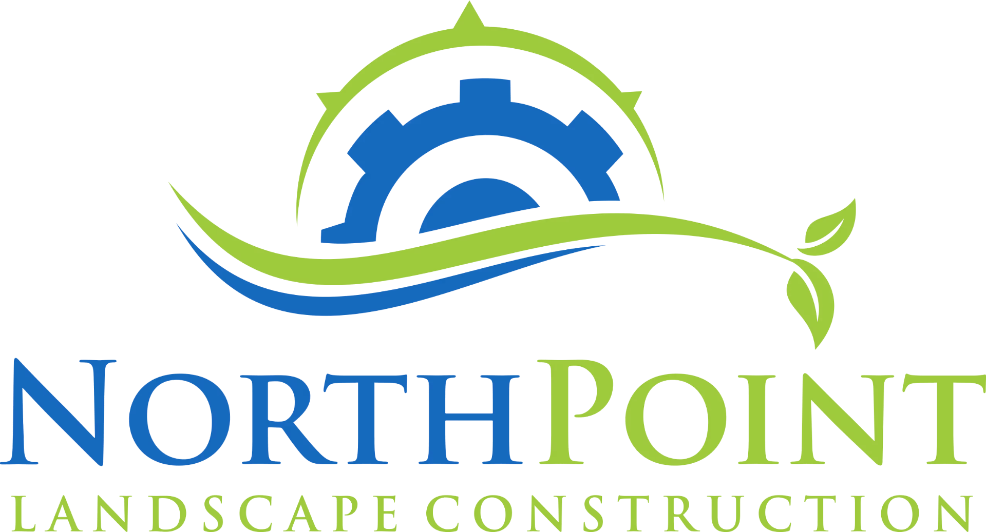Northpoint Landscapes | Luxury Outdoor Design & Build